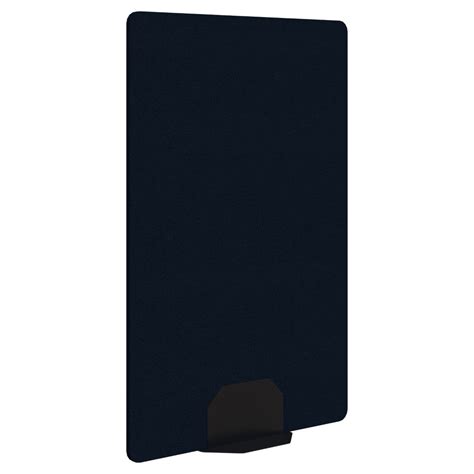 Sonic Acoustic Freestanding Screen Uno Furniture Nz