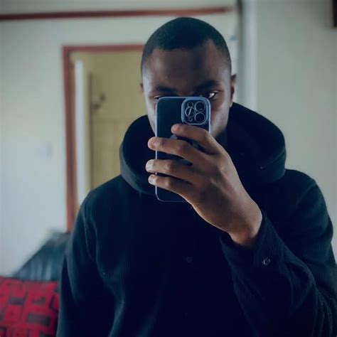 Claie Claie Fx • Threads Say More