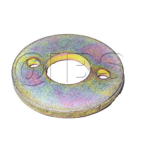 Cr5 Weber Mt Reversible Plate Compactor Repair Parts