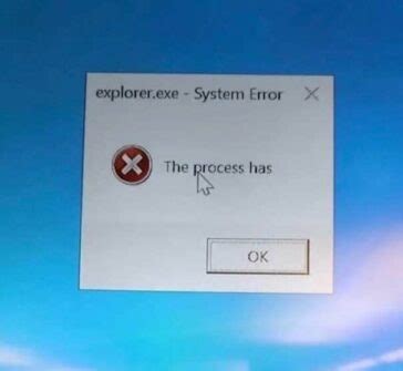 Hilarious Software Glitches And Computer Fails