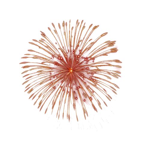 Fireworks Png Pngs For Free Download