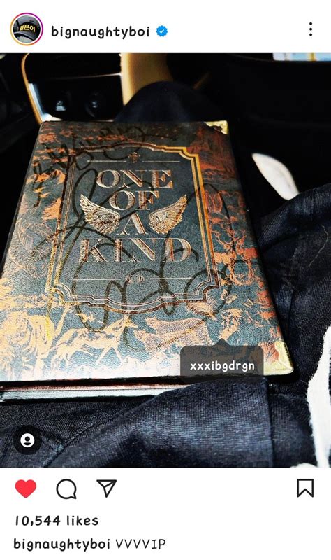 ☀️my Sunshine☀️ Fan Account On Twitter ในที่สุด ไอดงก็ได้เจอ Legend ของเขาแล้วววว เอ็นดูความ