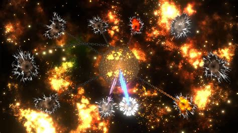 It Is Wednesday My Dudes Except It Isnt And Im Just Beating Up A Blubbering Toad R