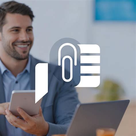 Modern Chat Icons For User Interface Design Premium Ai Generated Image