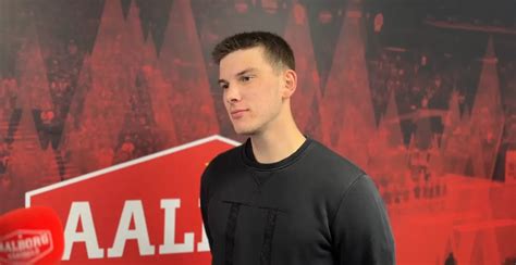 Patrick Helland Anderson