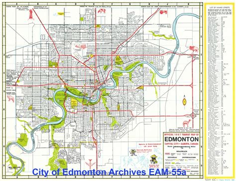 Calgary Trail And Gateway Boulevard Wikipedia
