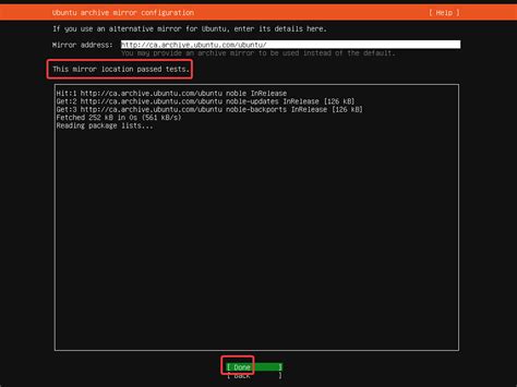 The Ultimate Base Home Ubuntu Server Setup Guide