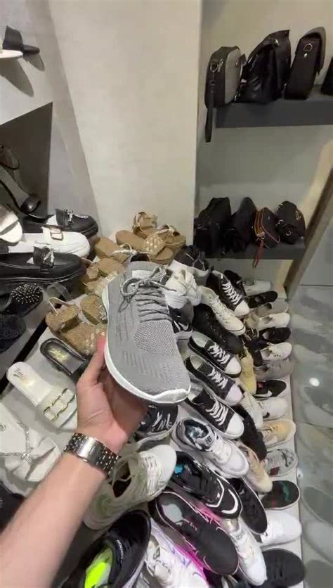 خرید و قیمت کفش اسکیچرز مشکی سفید طوسی صورتی زنانه دخترانه کتونی ونس