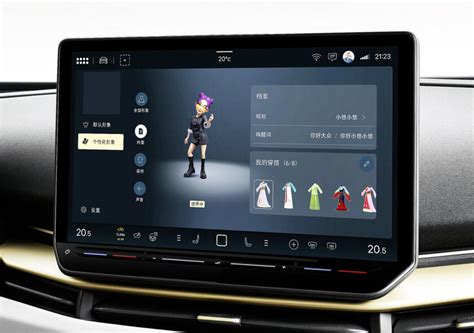 Idunix Volkswagen Solo Per La Cina Foto Ansait