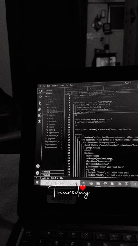 Reactjs Programmingskills Womenintech Learningjourney