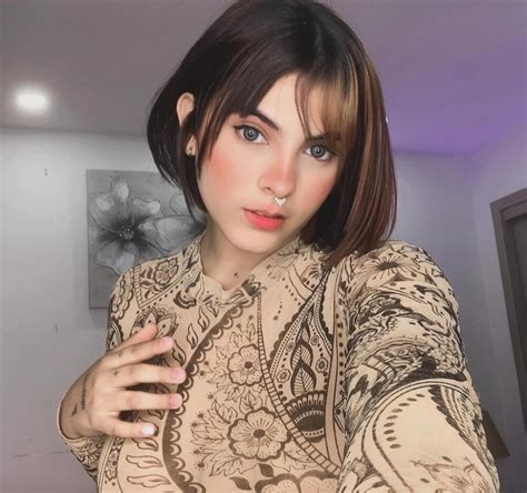 Alia Smith Nude On Cam Live Sex Chat On Fapchat