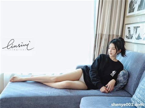 摄影大咖福利鸽 魔都 涯叔 尘叔 九儿 三青叶子 波酱等23位大神私拍视图完整原版 3537p61v604g 撸先生