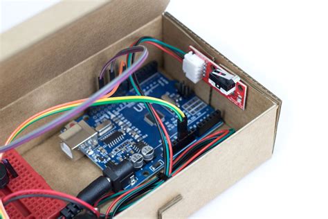 Programar Melodía De Star Wars Con Arduino Y Zumbador Inputmakers