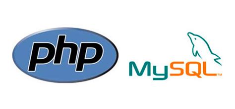 Conectar Php Con Mysql Emanuel Paxtian