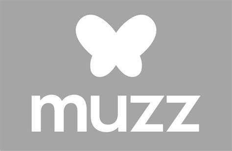 Muzz Review June 2025 The Best Online Halal Dating Datingscout