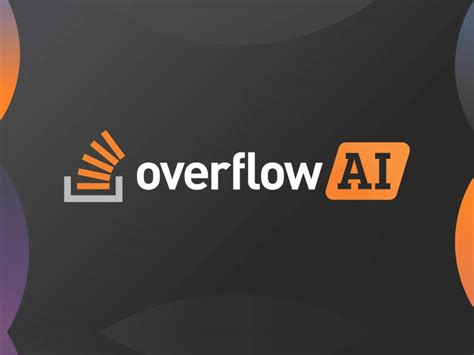 นวนิยาย Ai Romance Club Redefines การเล่าเรื่องแบบโต้ตอบและชุมชนออนไลน์ Metaverse Post