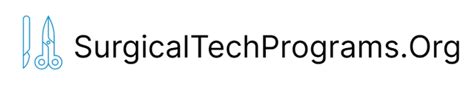 Surgical Technology Program Admission Requirements Schools And Training