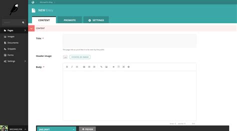 مقایسه وگتیل و جنگو Cms سیستم های مدیریت محتوا به زبان پایتون هم رویش