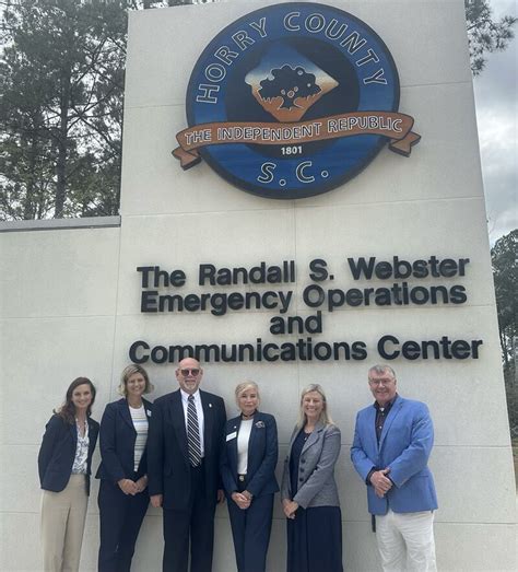 Hgtc Leaders Had The Pleasure Of Having A Lunch Meeting Today With Our