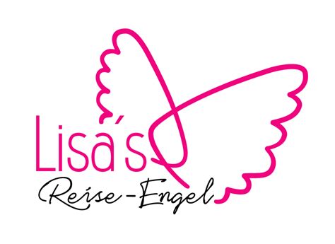 Lisas Reise Engel Lisa Leopardi Seminarhotels And Locations