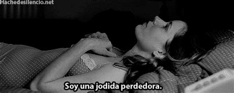 Soy Una Jodida Perdedora Tumbex