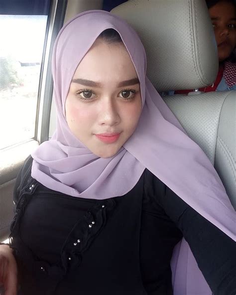 Awek Main Dalam Kereta Kyoko Hagan