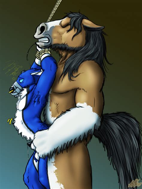 Rule 34 Anal Anal Sex Anthro Anthro On Anthro Anthro Penetrated Anthro Penetrating Anthro