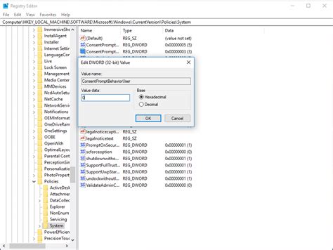 How To Disable Uac In Windows 10 Here Are Four Simple Ways Minitool