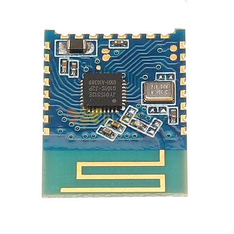 Waterproof Industrial Aviation RF Connectors Electronic Components