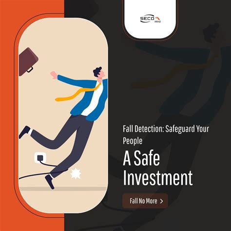 Secomindai On Linkedin Deeplearning Computervision Military Healthcare