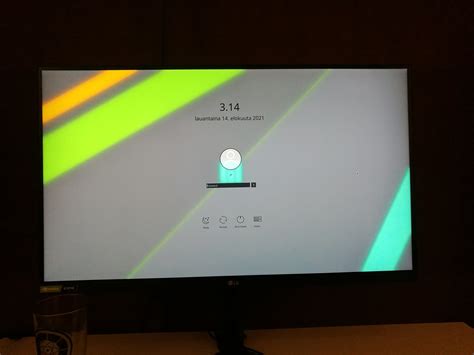 Testing Update 2021 08 13 Kernels Mate 1260 Thunderbird Firefox Amdvlk Nvidia