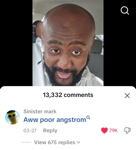 Pin By Kosame Rei On Is That— In 2025 Quick Jokes Funny Memes Funny Pictures With Words