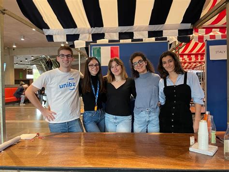 Caterina Nicolotti On Linkedin Wur Wageningenuniversity Erasmus