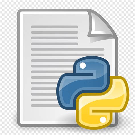 Python Computer Icons Computer Programming Programming Language File Text Logo Png PNGEgg