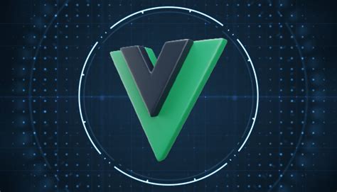 Mastering Vue Js Detect Click Outside Element Like A Pro
