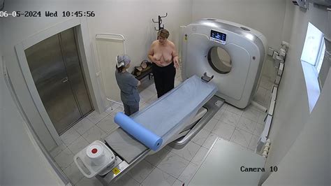 CT Scan Sexeclinic Best Medical Fetish Videos