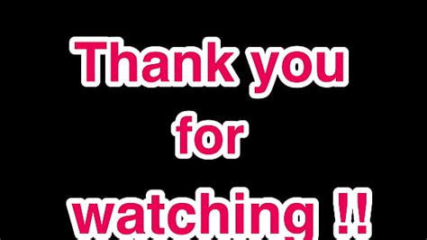 Videos De Sexo 12 Novinha Search Xvideos Com