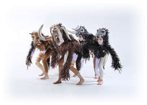 Home Christopher Williams Dance