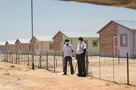 Transfer Duty Adjustment Not Yet Effective New Era