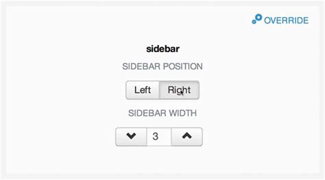 How To Modify Your Gavern Powered Joomla Template Layouts