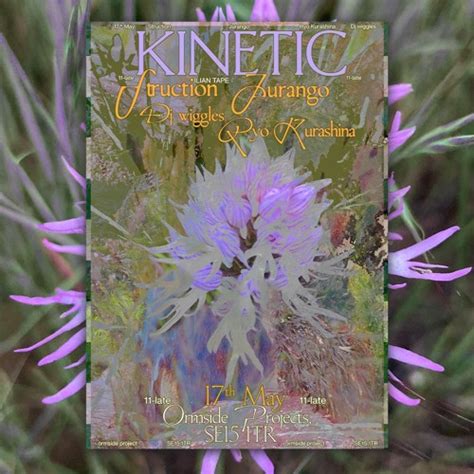 Stream Dj Wiggles Closing Set At Ormside Projects 170524 By Dj Wiggles Listen Online For Free