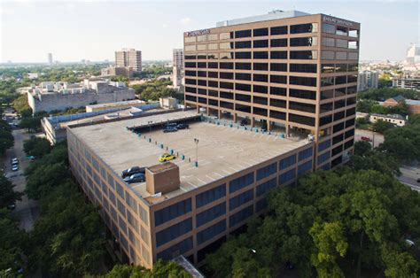 1200 Binz St, Houston, TX 77004 | Crexi.com