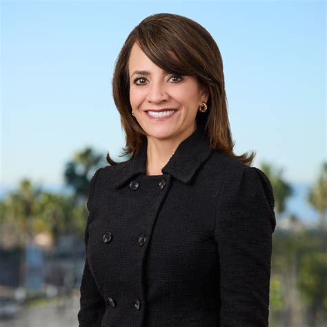 Patricia Chavez Private Bank In San Diego Ca
