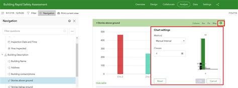 what s new in arcgis survey123 december 2020