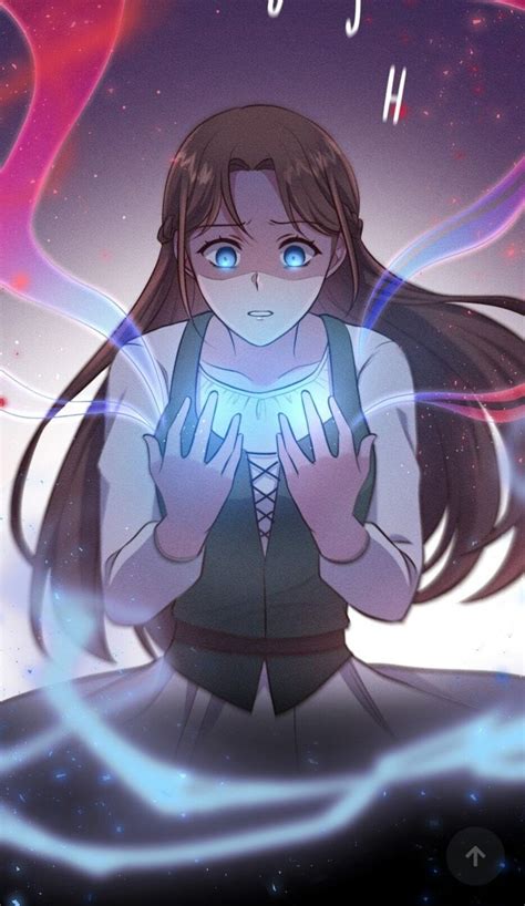 Пин от пользователя Caarol Talamantes Fraga на доске Bsd X Wmmap C N Манхва Манга Империя