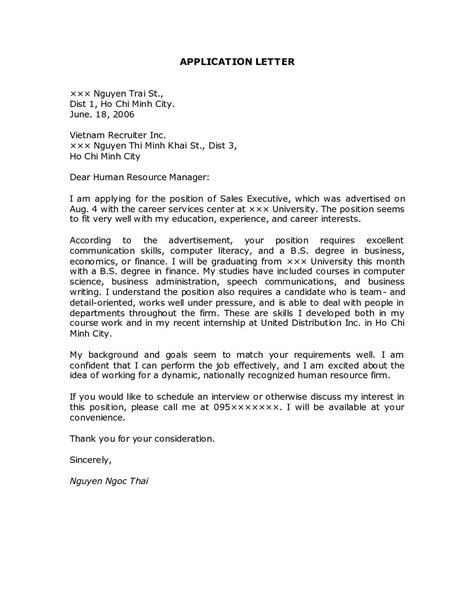 34 Application Letter Format In Nigeria Ideas In 2021 Lettertemplate