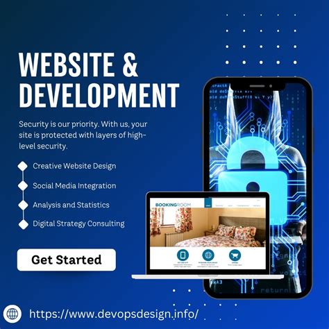 devops design devopsdesign instagram photos and videos