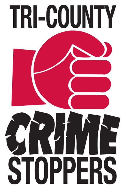 Stearns County Minnesota No Topic Update