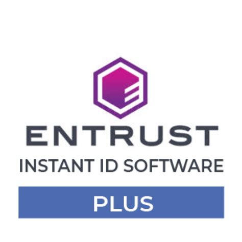 Instant Id Card Software At Dawn Holder Blog