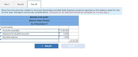 solved e6 23 algo recording reporting and evaluating a